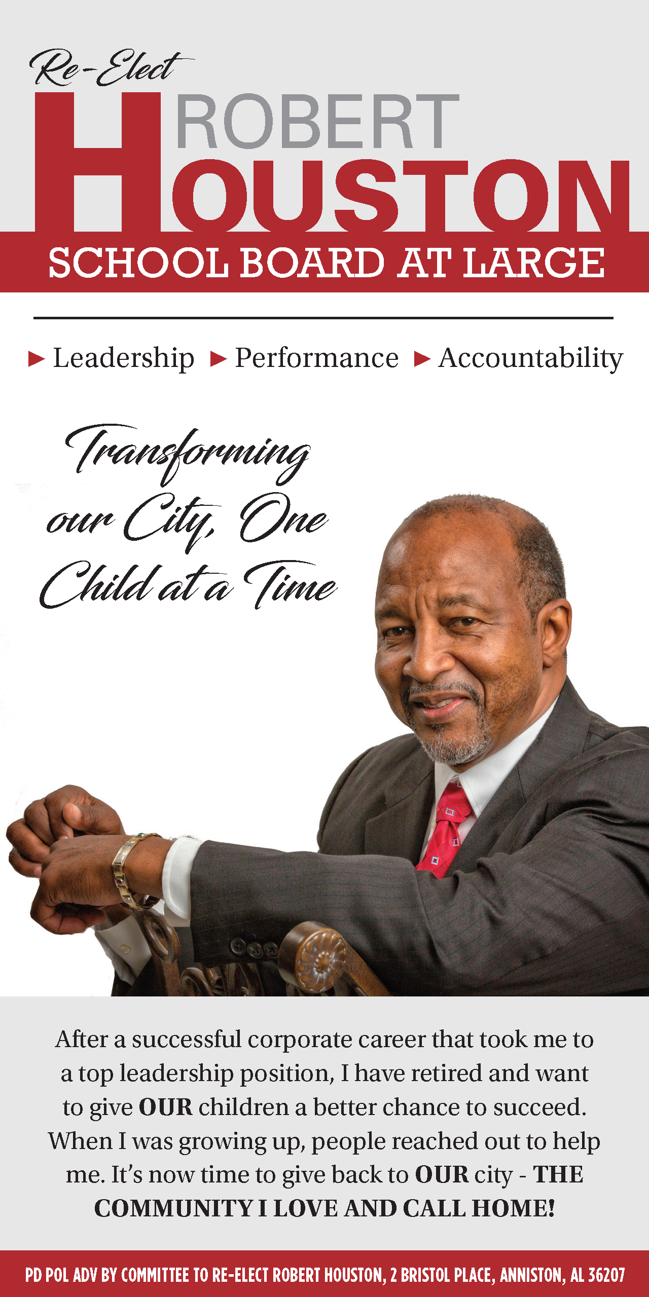 Houston Flyer 2020_Page_1